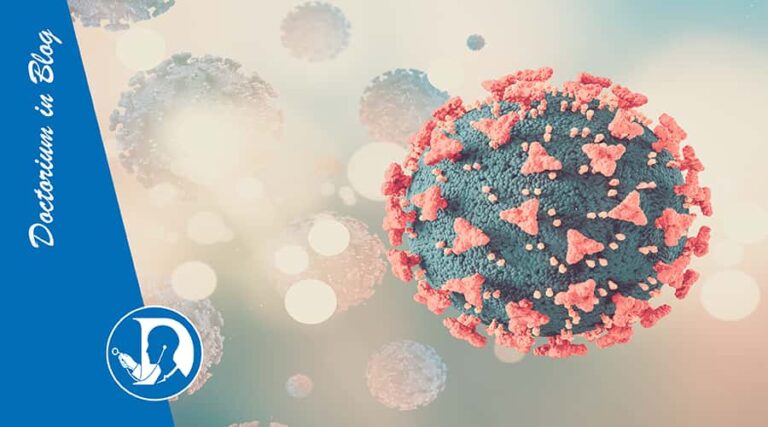 Infezioni: trasmissione, sintomi e prevenzione - Doctorium